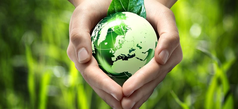 Umwelt und Natur | Stadt Villach