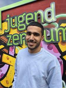 Jugendzentrum | Stadt Villach