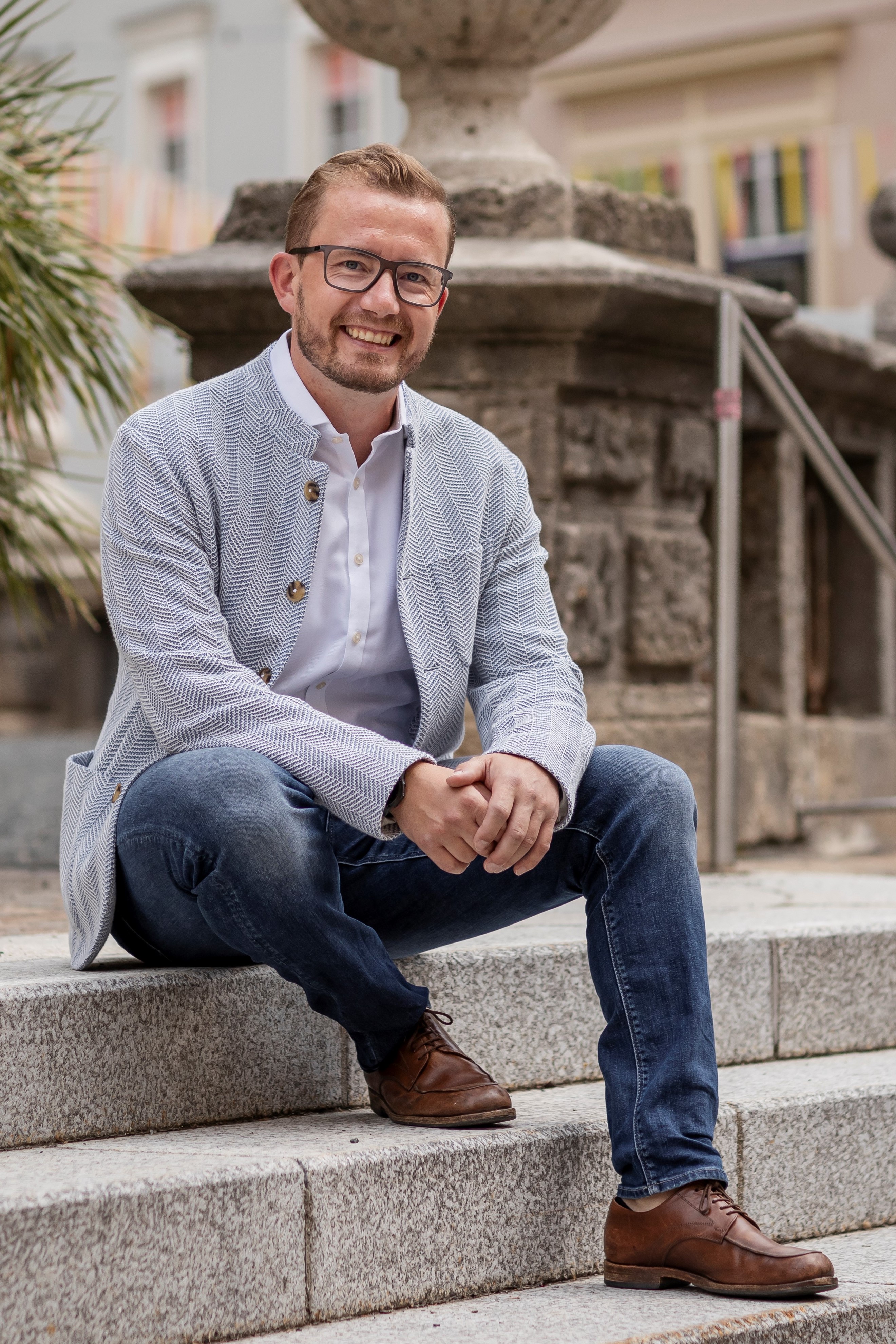 WER WIR SIND? | Stadt Villach