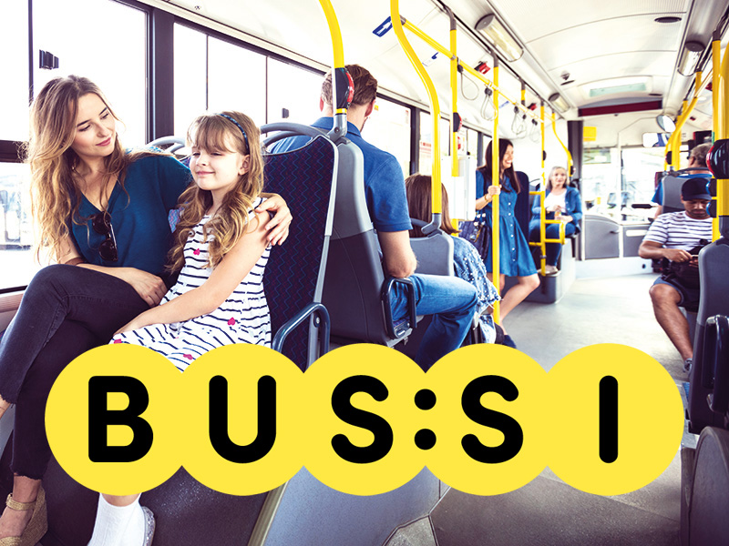 Parken, Verkehr und Mobilität | Stadt Villach