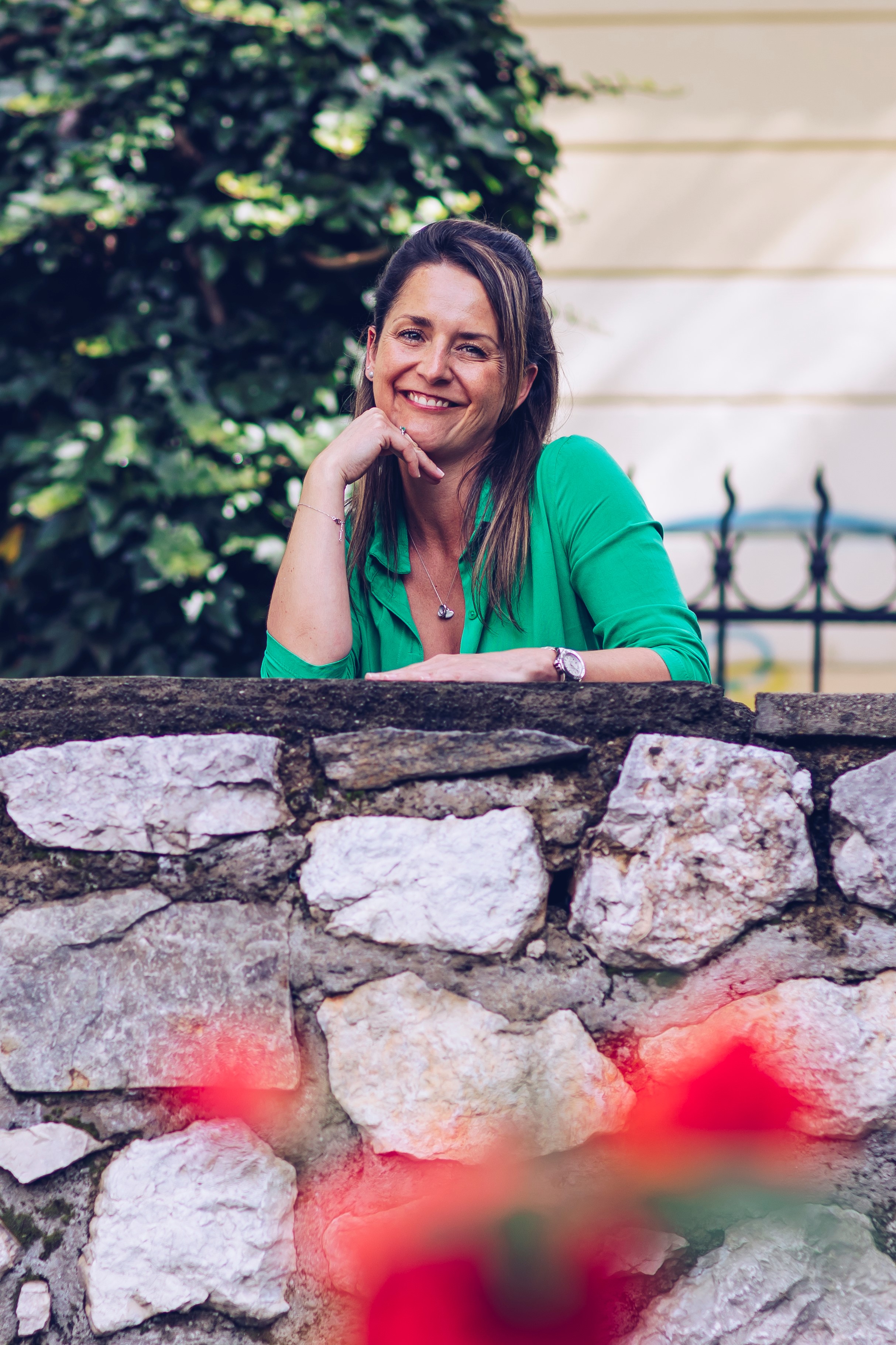 WER WIR SIND? | Stadt Villach