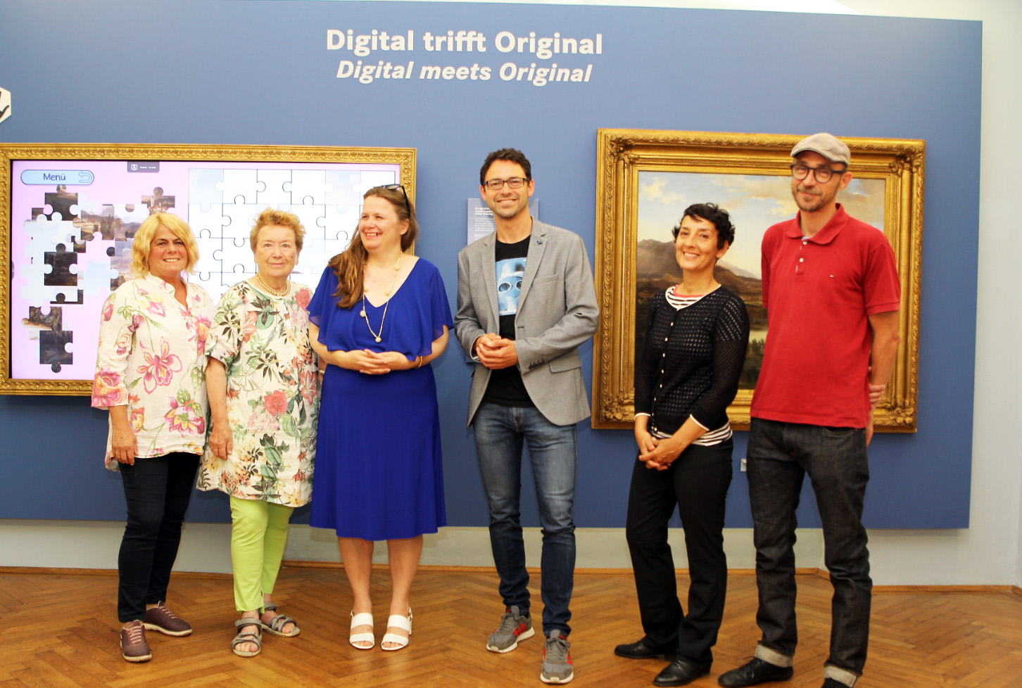 Museum / Turm / Relief / Burg | Stadt Villach