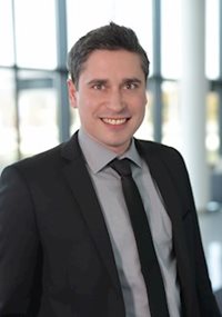 CCV-Team | Stadt Villach