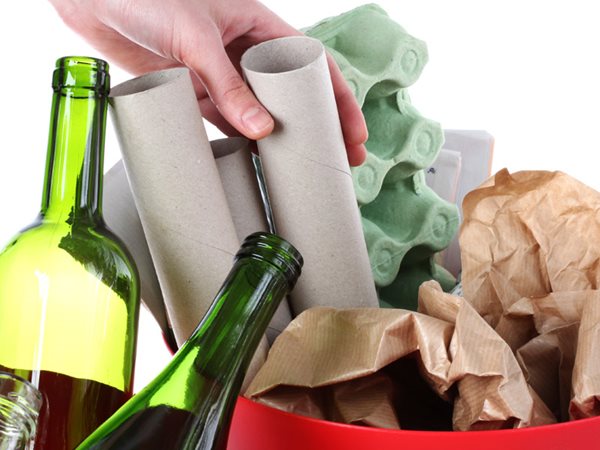 Abfallwirtschaft | Stadt Villach