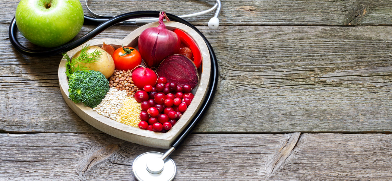 Gesundheit | Stadt Villach