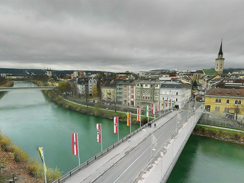 Startseite | Stadt Villach